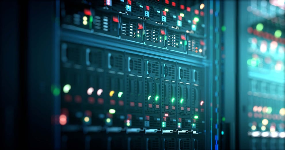 Technology – Zagwear