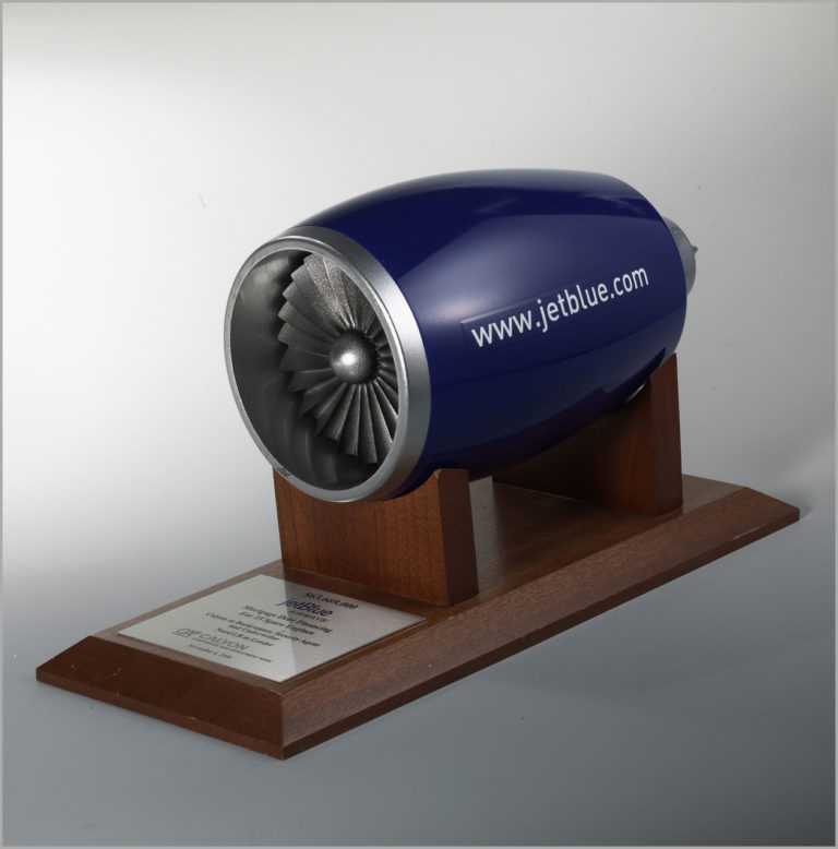 Awards & Recognition – Zagwear