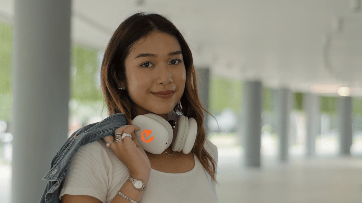 How Gen Z is Redefining Engagement with Promo