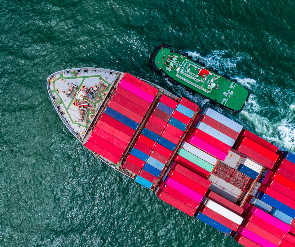 Global Partnerships – Zagwear