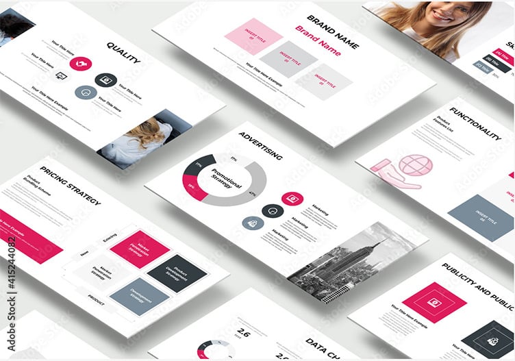 Print Solutions – Zagwear