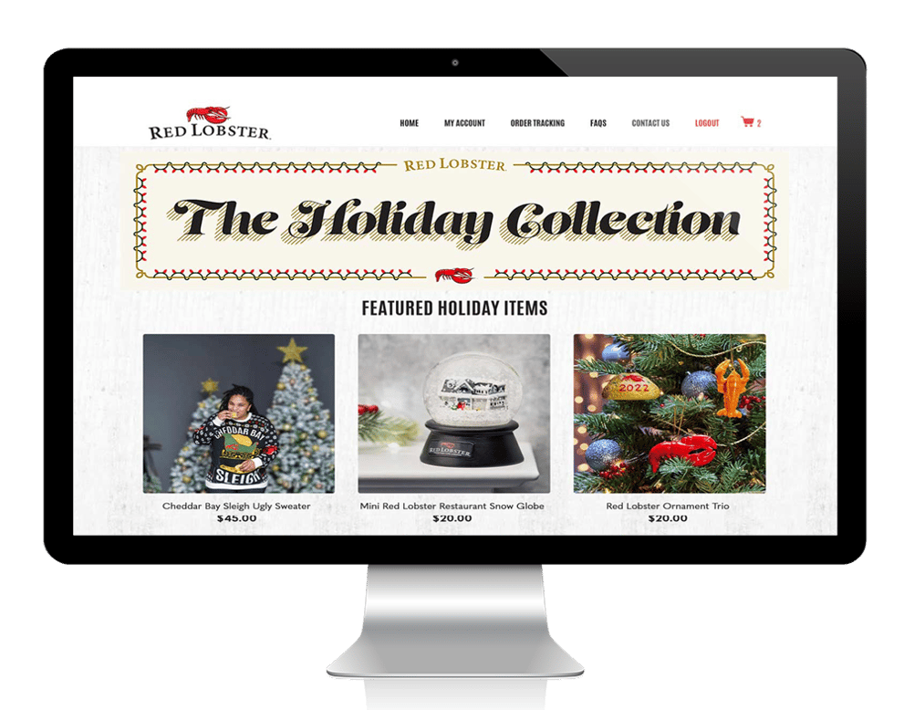 Solutions – Zagwear