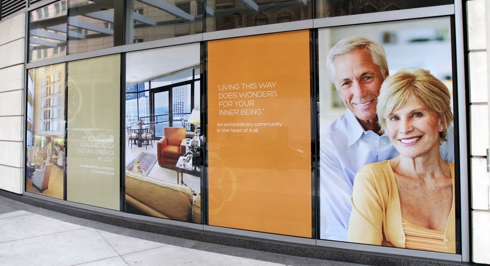 Print Solutions – Zagwear