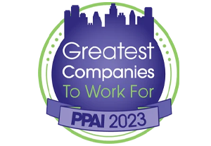 Custom Kitting – Zagwear