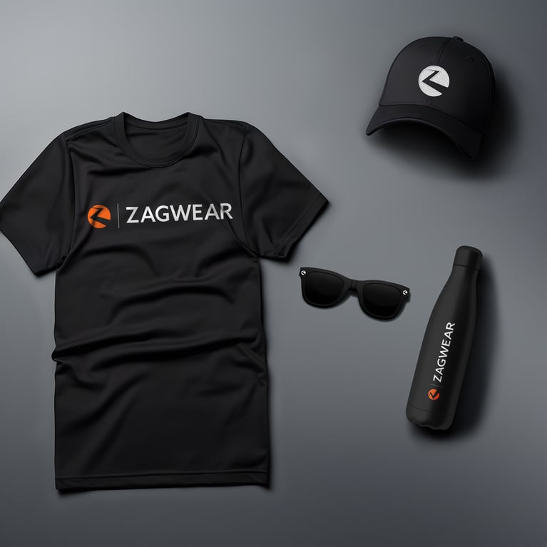 Resources – Zagwear