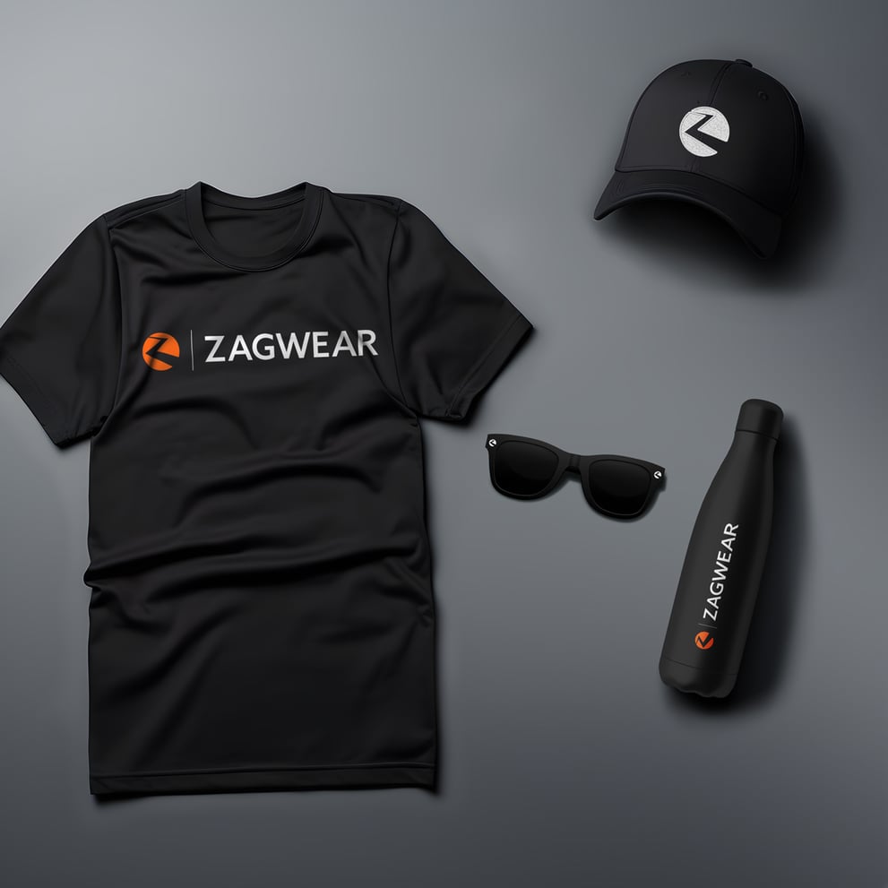 Resources – Zagwear